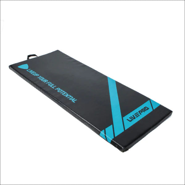 LivePro Stretch Mat