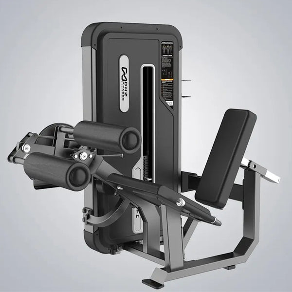 Body Solid Pro Dual - Fitness Factory