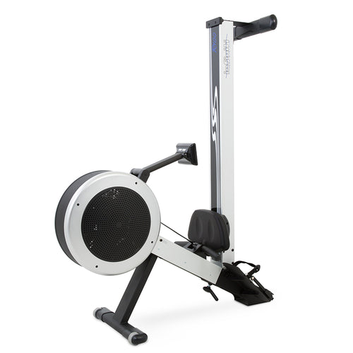 Commercial & Semi Commercial Rowing Machines - Fitness Factory