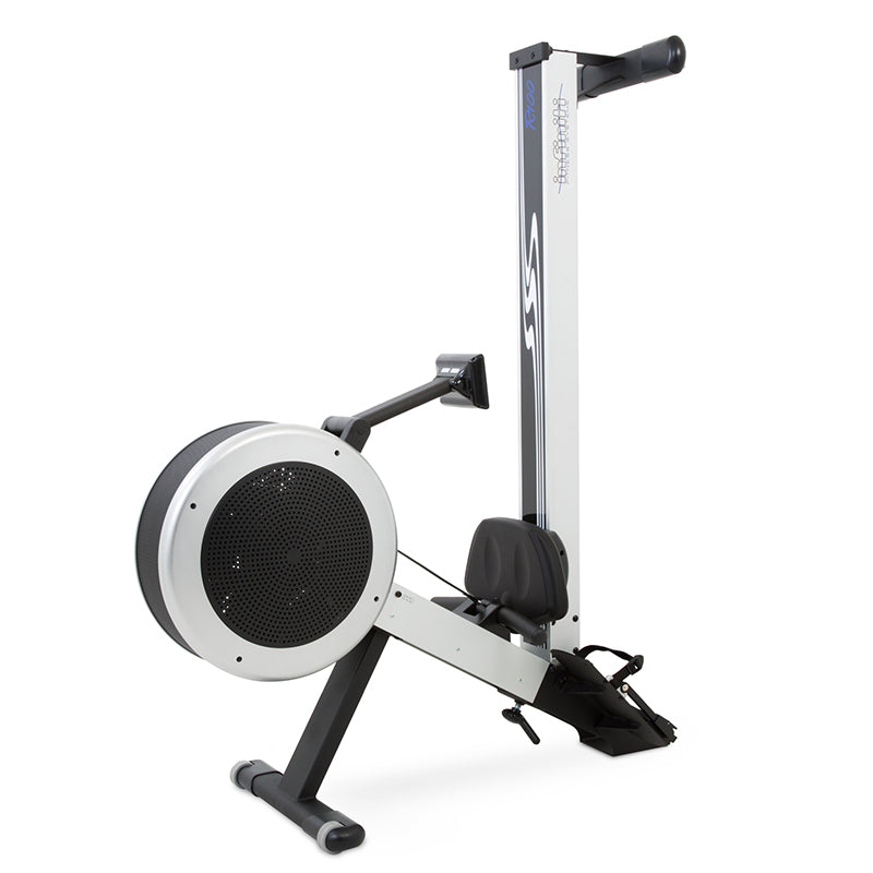 Rowing Machines - Fitness Factory