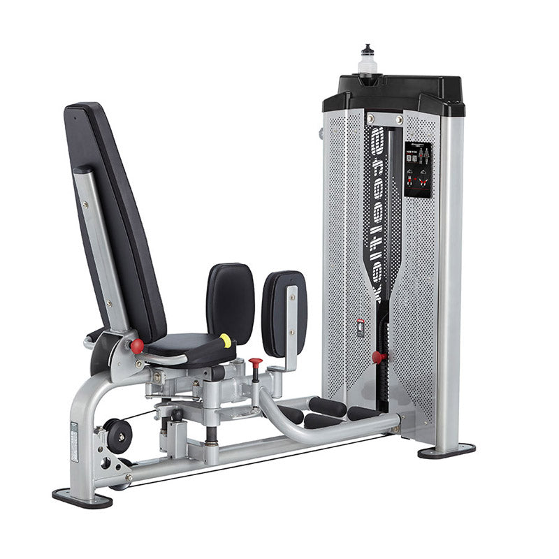 Steelflex HAB1100 Hip Abductor Machine