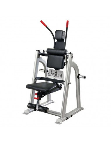 Body Solid SAB1300 Ab Core